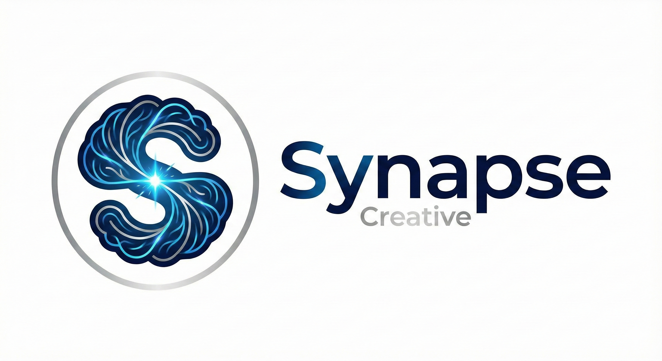 Synapse Creative